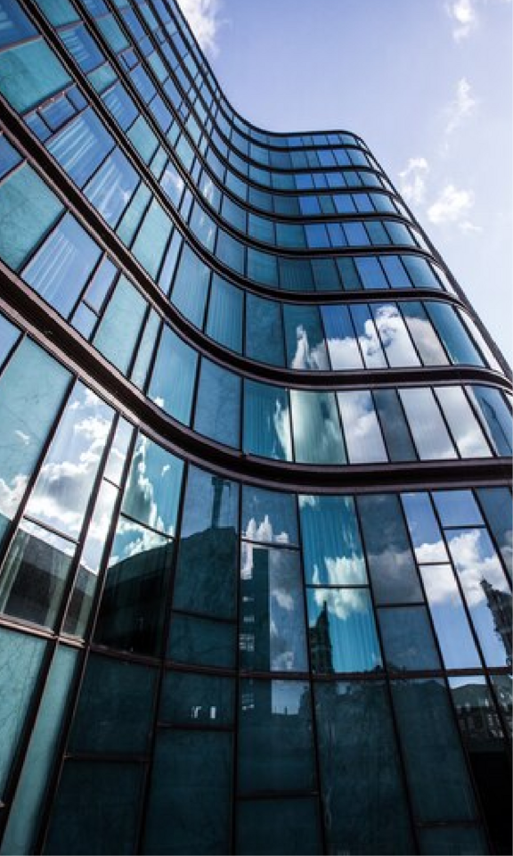 mashareq.com.sa - Berlin